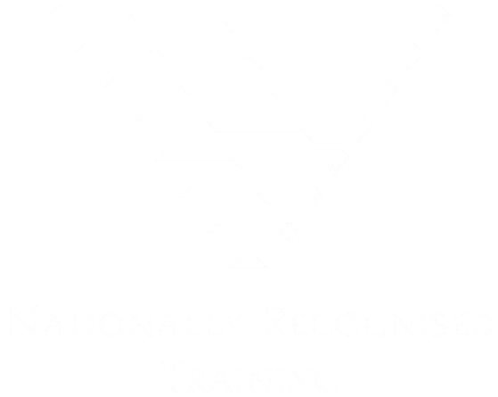 Home - Corecrew Training